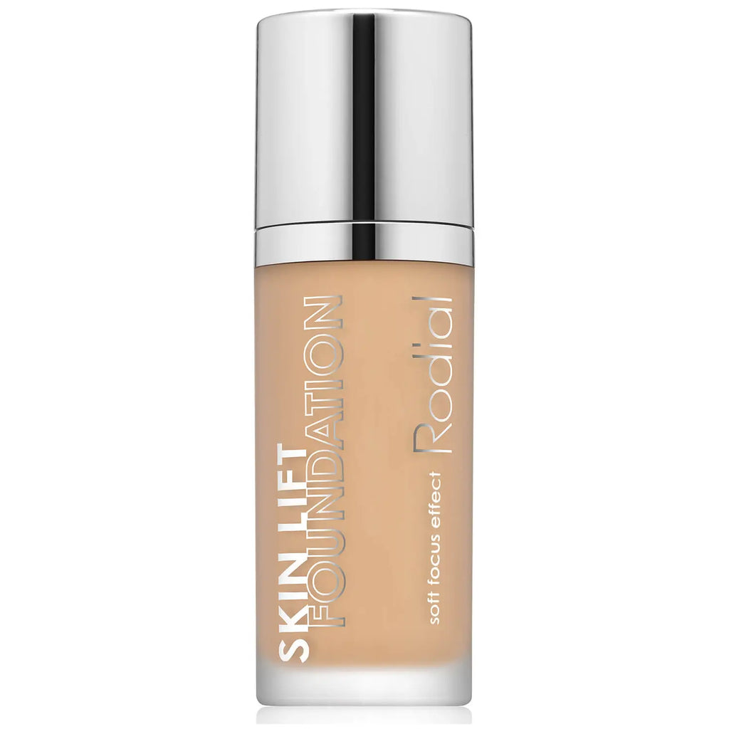 Rodial Skin Lift Foundation 25ml (Various Shades)– buyinstor