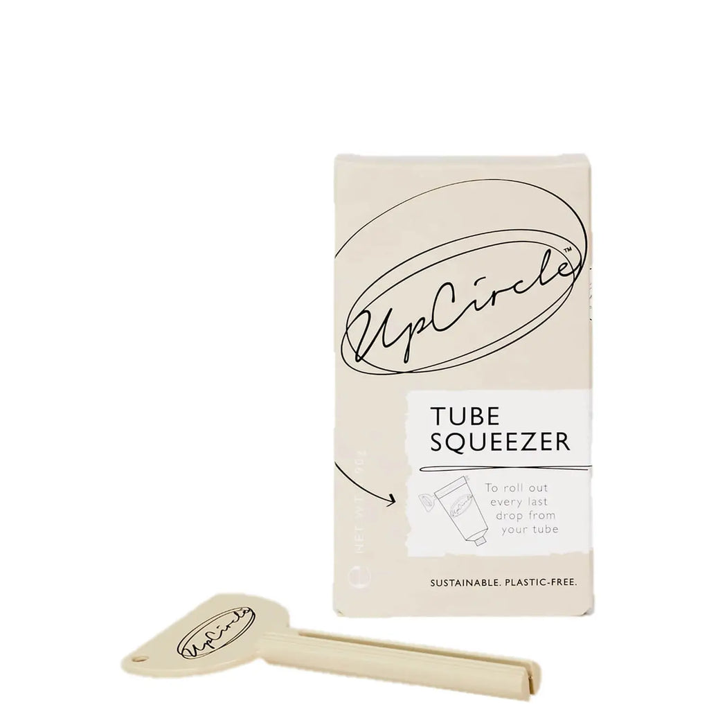 UpCircle Tube Roller Key– buyinstor