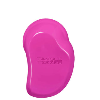 Tangle Teezer The Original Fine and Fragile Brush - Berry Bright– buyinstor