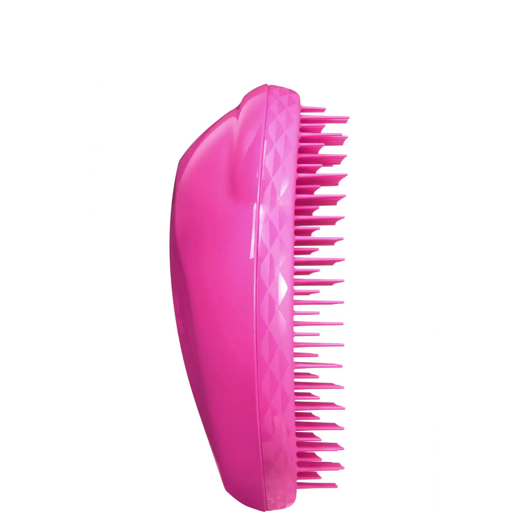 Tangle Teezer The Original Fine and Fragile Brush - Berry Bright– buyinstor