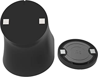 Soarking Charging Dock for Logitech Mouse G PRO X SUPERLIGHT,G502/G502 ...