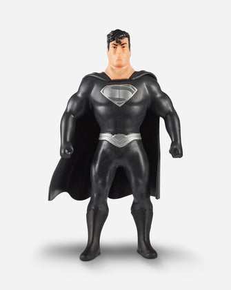 Stretch Mini Superman– buyinstor