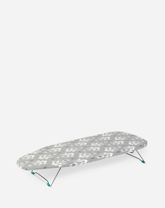 Beldray Tabletop Ironing Board– buyinstor